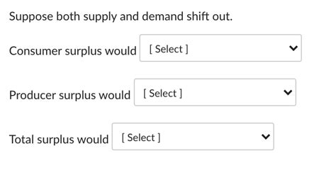 Solved Figure Output Level 2 What Price And Output Should Chegg Com