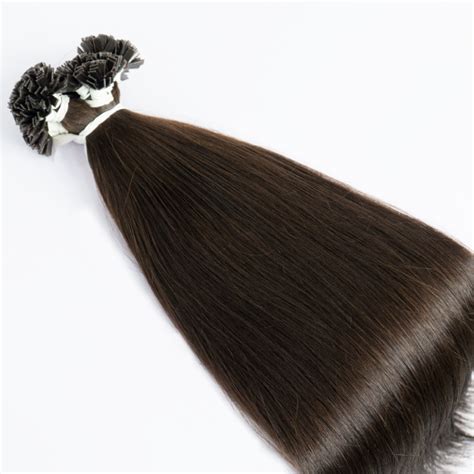 Flat Tip XFantasy Hair