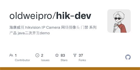 Hik Dev Src Main Java Oldwei Hikdev Service Fmsgcallback V Java At Main Oldweipro Hik