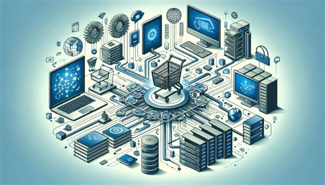 Headless Ecommerce What Is It And Why You Should Get On Board