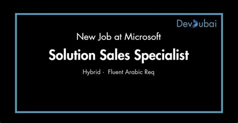 dev dubai on linkedin software engineer dubai dev dubai