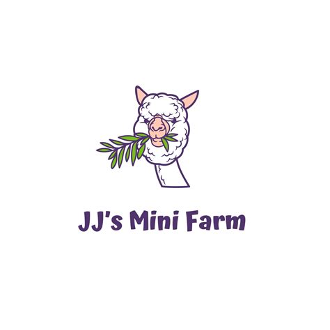 Jjs Mini Farm Dewsbury