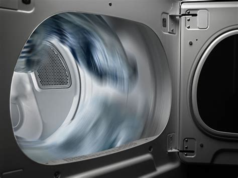 How To Fix The Error Code F86 For Whirlpool Dryer Storables