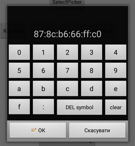 Finalize The Faulty ChatGPT Calculator Advice MIT App Inventor Help MIT App Inventor