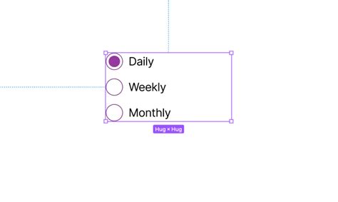 Using Figma Interactive Components To Prototype Microinteractions Logrocket Blog