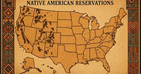 Reservations