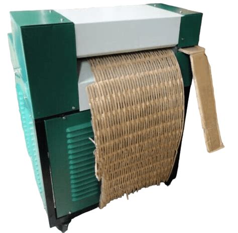 Best Cardboard Shredder Ezipac Cardboard Shredder
