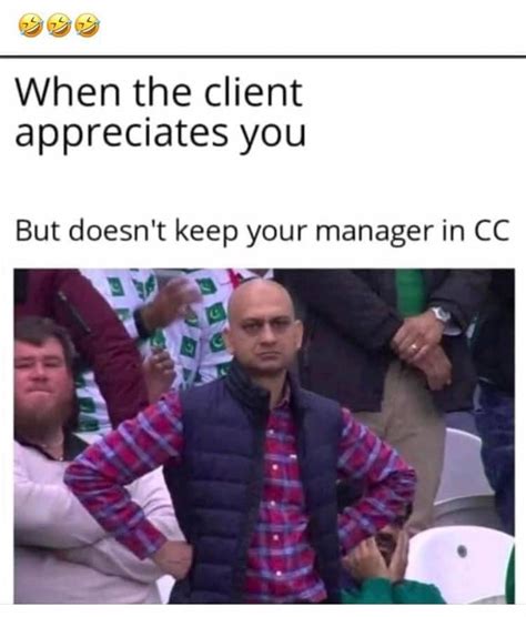 Hacking And Coding Tutorials