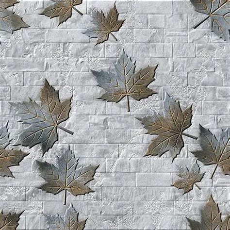 All You Need To Know About Tile Surfaces Types And Applications Harsha Tiles