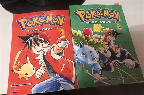 Reading Through These For The First Time And Im Really Enjoying Them Very Glad They Are Being