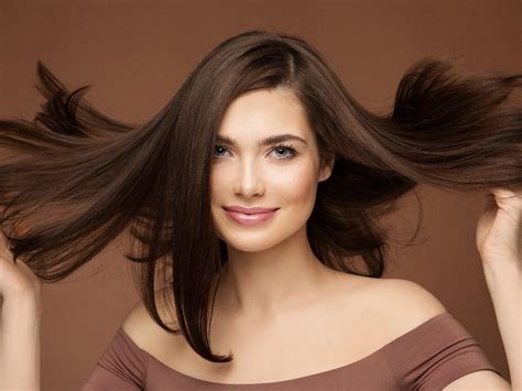 Marvel Vinyls Vinyl Flooring And Pvc Leather Cloth