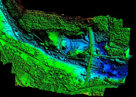 photogrammetry medexon