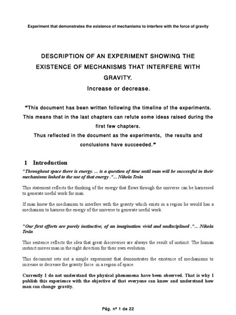 Pdf Experiment English Version Dokumen Tips