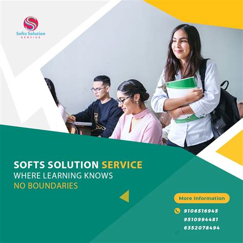 Vijay S On Linkedin Ittraining Flutter Php Laravel Android Ios