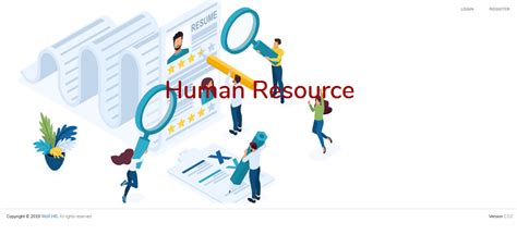 Github Martinwachirahrsystem Prototype Hr Proto A Hr System Prototype With Some Of The Key