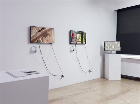 gui gooey 2024 — plexus projects