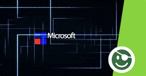 cve 2020 0796 smbv3 wormable remote code execution vulnerability