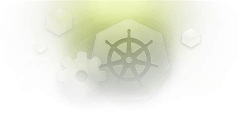 traefik hub kubernetes native api management