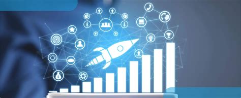 How Sales Gpt And Service Gpt Boost Sales Operations