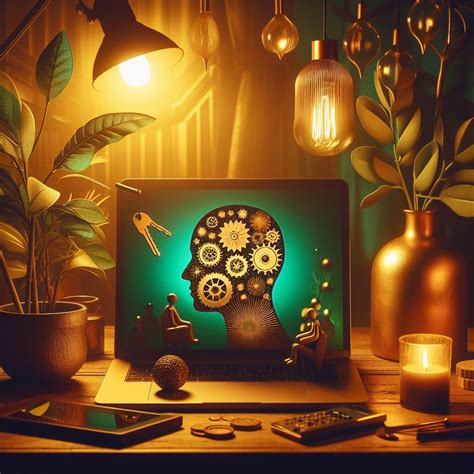 Case Formulation In Brief Therapy A Strategic Approach Itcc