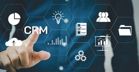 4 Key Benefits Of Microsoft Dynamics Text Messaging Marketing Integration From Sms Leader