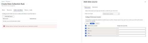 The Ultimate Guide To The New Azure Monitor Agent