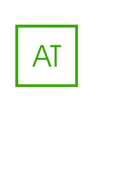 Symbology Importing Svg Symbols Into Qgis Geographic Information