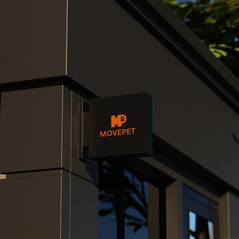 성공적인 브랜딩을 위한 고급 로고 디자인 크몽