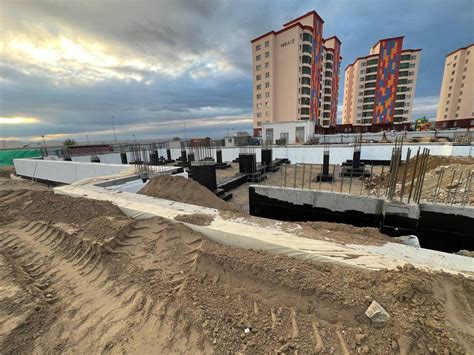 Dbs Tv Төвийн бүсийн ТВ Dbs Tv Төвийн бүсийн ТВ