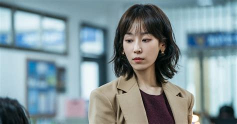 공유 서현진 다섯 번째 남편 된다 [트렁크]