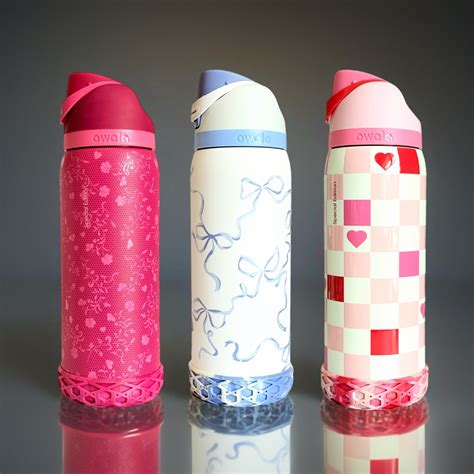 Hydrojug Cherish Boot Protective Silicone Tumbler Base Etch And Ember