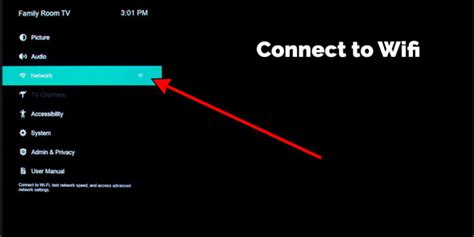 How To Set Up Vizio Tv Without Remote Pro Tips 2025