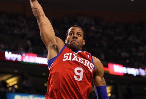 Sixers Offseason Tracker Latest Trade Rumors Free Agency News News