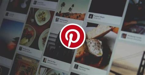 Pinterest Pinterest