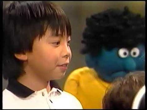 Original Vhs Opening Sesame Street Big Birds Story Time And Big Bird