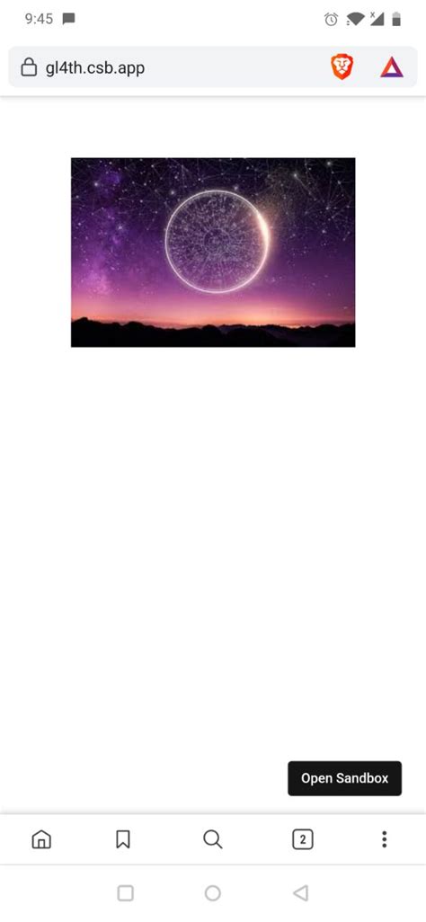 Vue Configjs Backgroundimage Not Show In Safari · Issue 6002 · Vuejsvue Cli · Github