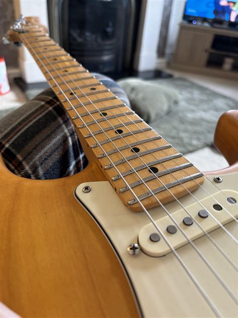 Action Issue Rluthier