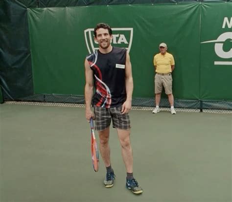 Josh Oconnor In Challengers Josh Oconnor Love My Babefriend Josh Oconnor