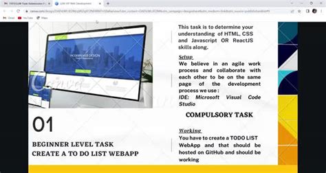 Sayali Baviskar On Linkedin Task1 Webdevelopmentinternship Internship Project Webdevelopment