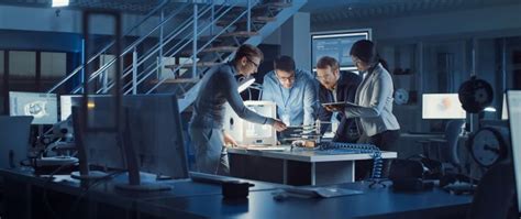 The Importance Of Independent Software Testing Enhancing Quality And Efficiency Dev Community