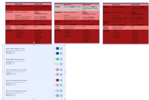 theme magicuser 106 by fred joe3697 share and showcase obsidian forum