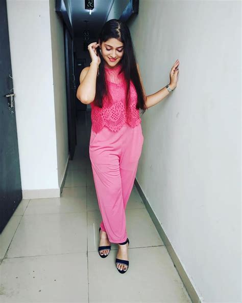 Indian Girl For Bwc Only Scrolller