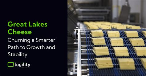 4 Ways To Optimize Allocation Of Constrained Supply