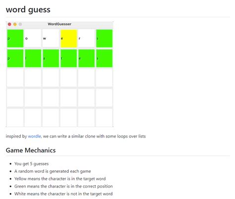 Solved Help With Wordle Like Java Program Project Everytime