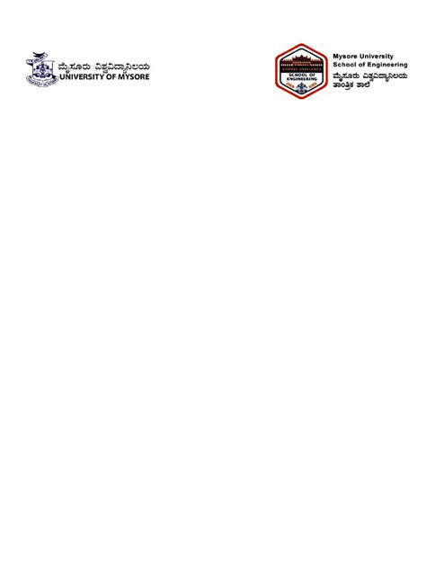 C Module 2 1 Pdf Class Computer Programming C