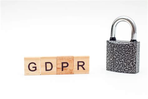 Understanding Data Encryption Requirements For Gdpr Ccpa Lgpd And Hipaa