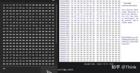 FPGA SDIO读写实现 知乎
