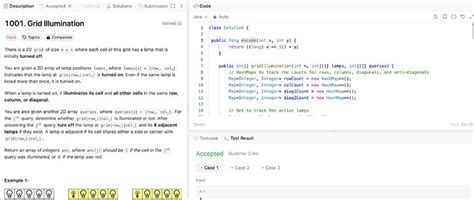 Shubham Singla On Linkedin 50daysofcode 50daysofcode