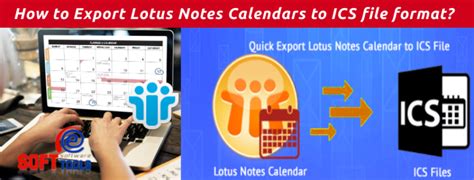 Resolve Error Lotus Notes File Does Not Exist