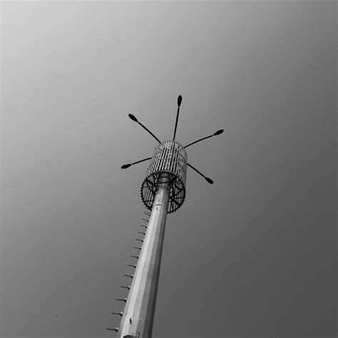 猗安全部小说作品 猗安最新小说在线阅读 猗安全部小说免费阅读 Qq阅读武侠男生网